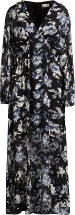 Molly Bracken KLEIDER - Maxi-Kleider auf YOOX.COM