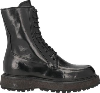 Ducanero SCHUHE - Stiefeletten auf YOOX.COM