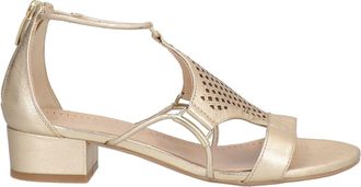 Bruno Premi SCHUHE - Sandalen auf YOOX.COM