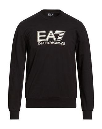 Emporio Armani TOPS - Sweat-shirts sur YOOX.COM