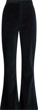 Merci Italia HOSEN & R&Ouml;CKE - Hosen auf YOOX.COM