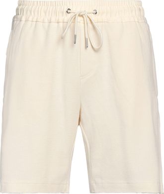 Liu Jo HOSEN & RÖCKE - Shorts & Bermudashorts auf YOOX.COM