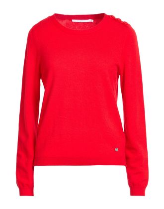 Xandres STRICKWAREN - Pullover auf YOOX.COM