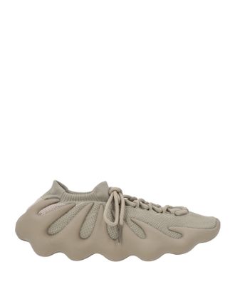Yeezy by Kanye West SCHUHE - Sneakers auf YOOX.COM