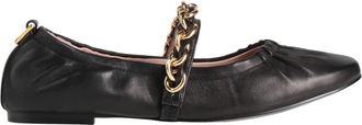 Coccinelle SCHUHE - Ballerinas auf YOOX.COM