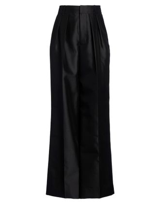 Zimmermann HOSEN & R&Ouml;CKE - Hosen auf YOOX.COM