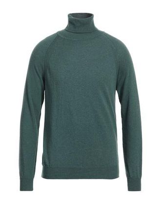 Bellwood MAILLE - Cols roul&eacute;s sur YOOX.COM