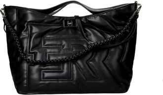 Ermanno Scervino Crossbody Bags - Bags Black - Gr. unisize - in Schwarz - f&uuml;r Damen