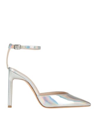 Bettina Vermillon SCHUHE - Pumps auf YOOX.COM