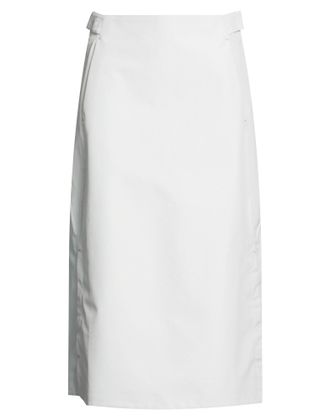 Herno HOSEN & R&Ouml;CKE - Midi-R&ouml;cke auf YOOX.COM