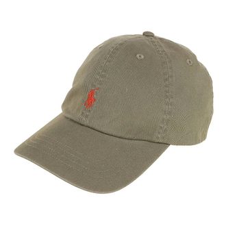 Ralph Lauren unisex, Accessories, Gr&uuml;n, ONE SIZEGr&ouml;&szlig;e