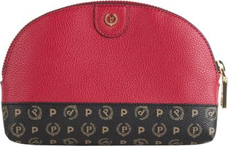 Pollini Kleinlederwaren - Kosmetikt&auml;schchen auf YOOX.COM