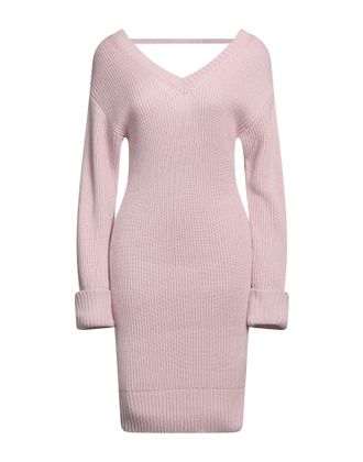 Fracomina KLEIDER - Mini-Kleider auf YOOX.COM