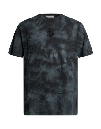 McQ by Alexander McQueen TOPS - T-shirts auf YOOX.COM