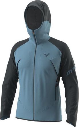 Dynafit Transalper GORE-TEX M - Goretexjacke - Herren