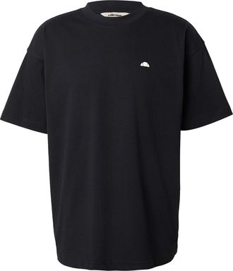 Ellesse T-Shirt Play Nice