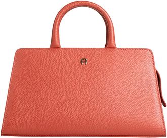 Aigner TASCHEN - Handtaschen auf YOOX.COM