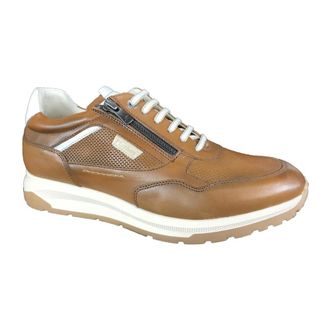 Fluchos Herren, Schuhe, Braun, 39 EUGr&ouml;&szlig;e