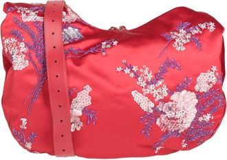 Des_Phemmes TASCHEN - Umh&auml;ngetasche auf YOOX.COM