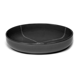 Serax Assiette creuse Zuma, Kelly Wresler Serax