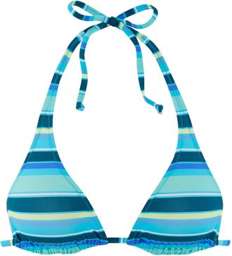 s.Oliver Bikinitop
