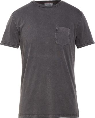 Crossley TOPS - T-shirts auf YOOX.COM