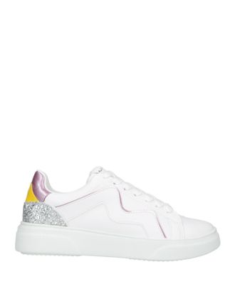 Manila Grace SCHUHE - Sneakers auf YOOX.COM