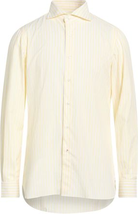 Isaia TOPS - Hemden auf YOOX.COM
