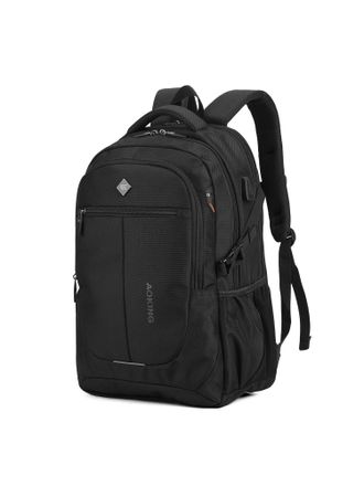 Aoking Rucksack