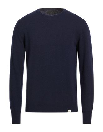 Liu Jo STRICKWAREN - Pullover auf YOOX.COM