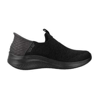 Skechers Ultra Flex 3.0 Sneakers - - Shoes - Damen - Schwarzk - 40 EU