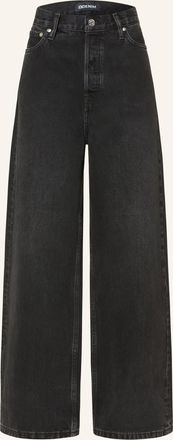 EB Denim Eb Denim Jeans Dario Extra Baggy schwarz