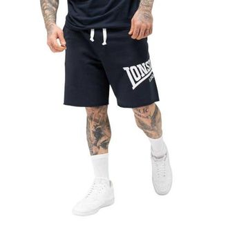 Lonsdale Polbathic Shorts M