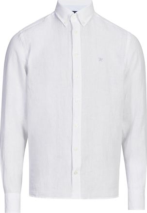 Hackett Chemise en lin