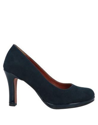 Cinzia Soft CHAUSSURES - Escarpins sur YOOX.COM