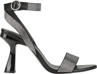 Liu Jo SCHUHE - Sandalen auf YOOX.COM