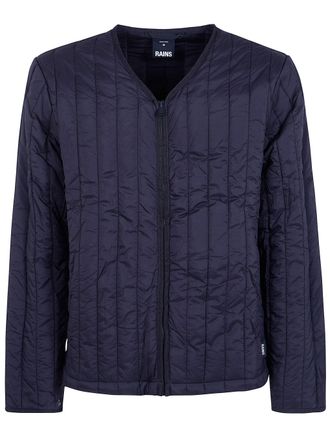 Rains Jacket Liner T1 Banja