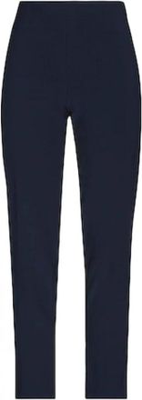 Frank Lyman Design Femme, Pantalons, Noir, Taille: 56 FR Pantalon en Polyester