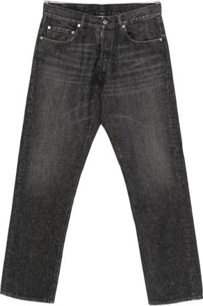 Maison Margiela Herren, Jeans, Grau, W31Gr&ouml;&szlig;e