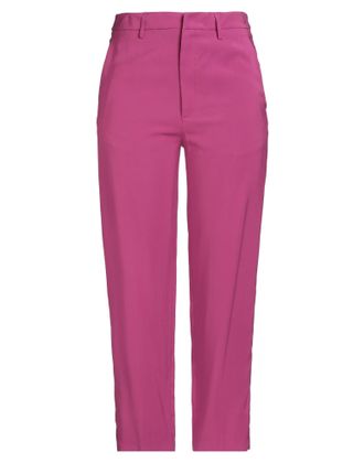 Dondup HOSEN & R&Ouml;CKE - Hosen auf YOOX.COM