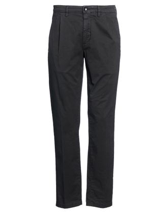 Siviglia HOSEN & R&Ouml;CKE - Hosen auf YOOX.COM