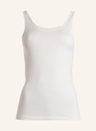 Mey Mey Top Serie Emotion beige