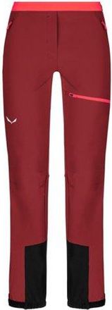 Salewa Sella DST W Light - Skitourenhose - Damen