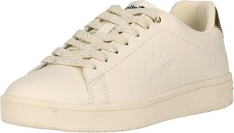 Ellesse Sneaker Jerry