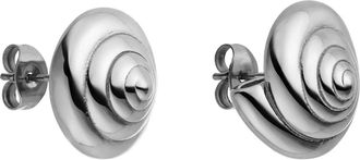 Purelei Ohrringe Nautical Small