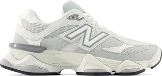 New Balance Femme, Chaussures, Gris, Taille: 39 EU Baskets New Balance
