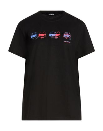 Karl Lagerfeld TOPS - T-shirts auf YOOX.COM