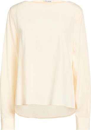 Caliban TOPS - Tops auf YOOX.COM