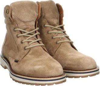Lloyd Lloyd, Damen, Schuhe, Braun, 40 1/2 EUGr&ouml;&szlig;e