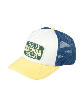 Deus ACCESSOIRES - M&uuml;tzen & H&uuml;te auf YOOX.COM